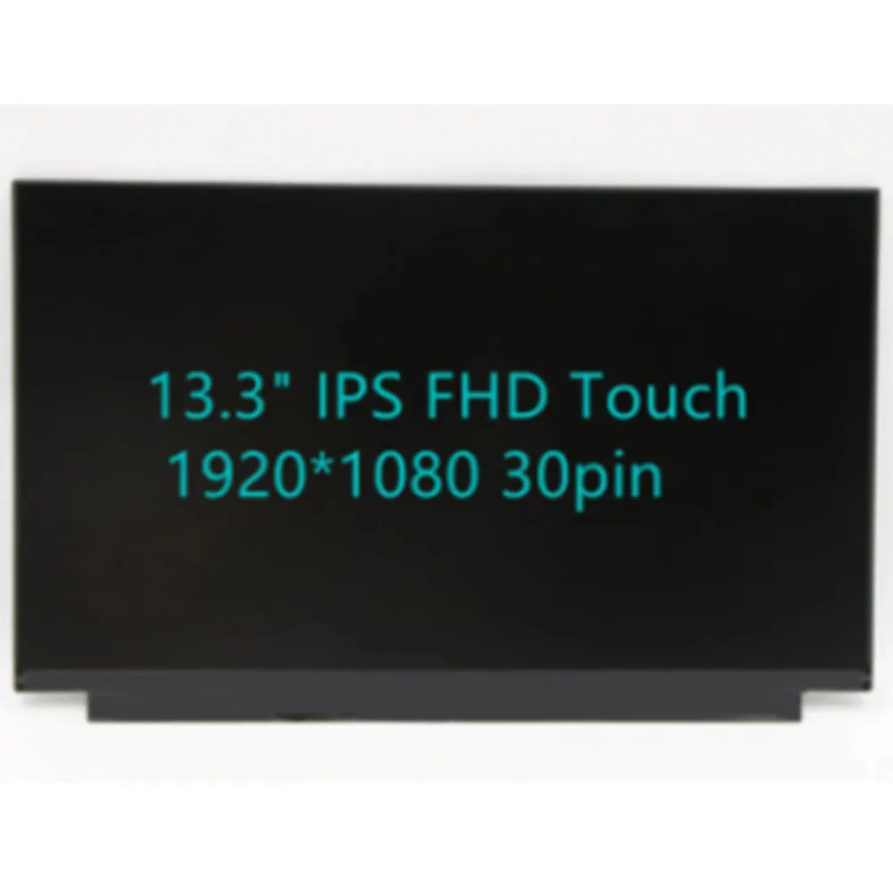 M133NWF4-NV133FHM-N61-720S-13ARR-320S-13IKB-LCD-Screen-13-3-IPS-FHD ...