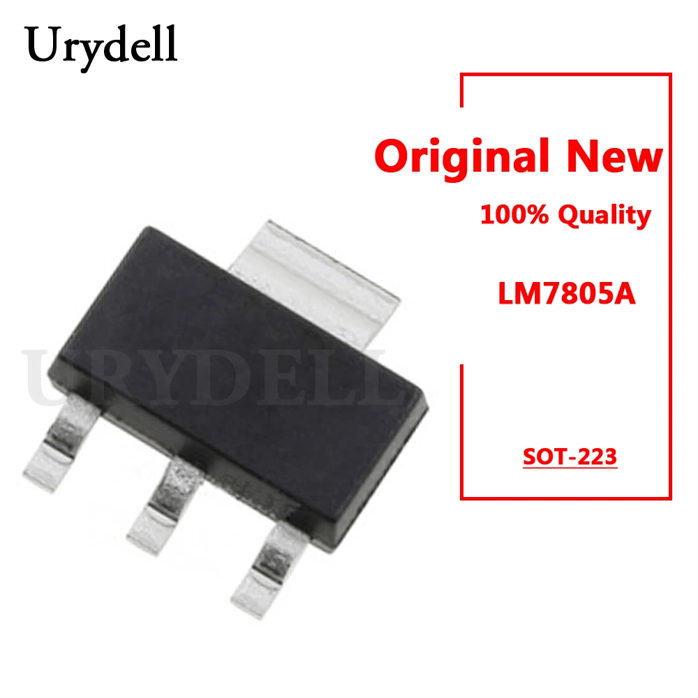 10-pces-lm7805a-lm7805-n00a-positivo-regulador-de-tens-o-sot-223-novo-e-original.jpg