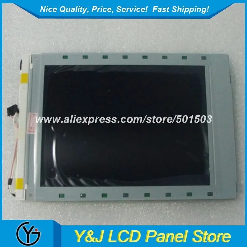 LMG5320XUFC-NEW-7-2inch-640-480-lcd-panel-LCD-Display-panel-Screen ...