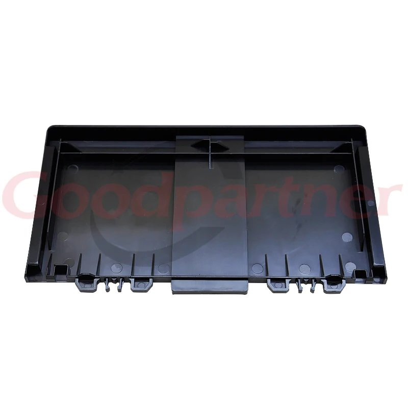 10X для hp LaserJet Pro M201 M201n M201dw M202 M202n M225 M225dn M225dw ...