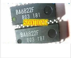 2pcs-lot-BA6822F-BA6822-SOP22-5-2MM-SMD.jpg