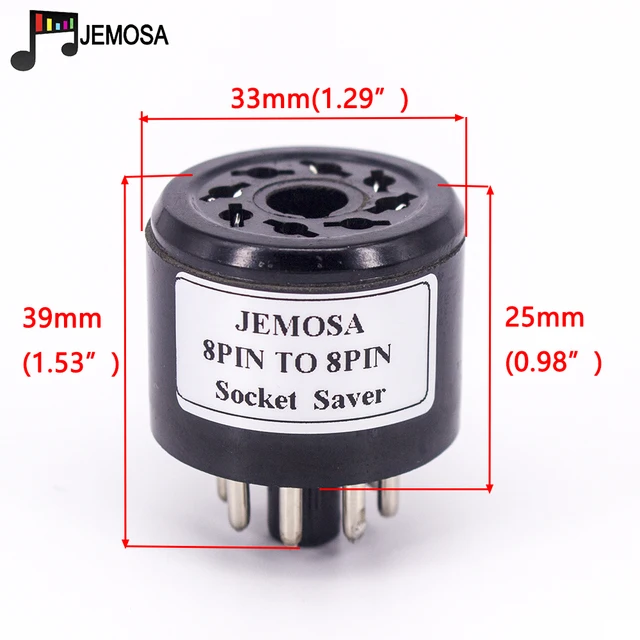 ストアホーム 商品 販売商品 トップセーリング フィードバック