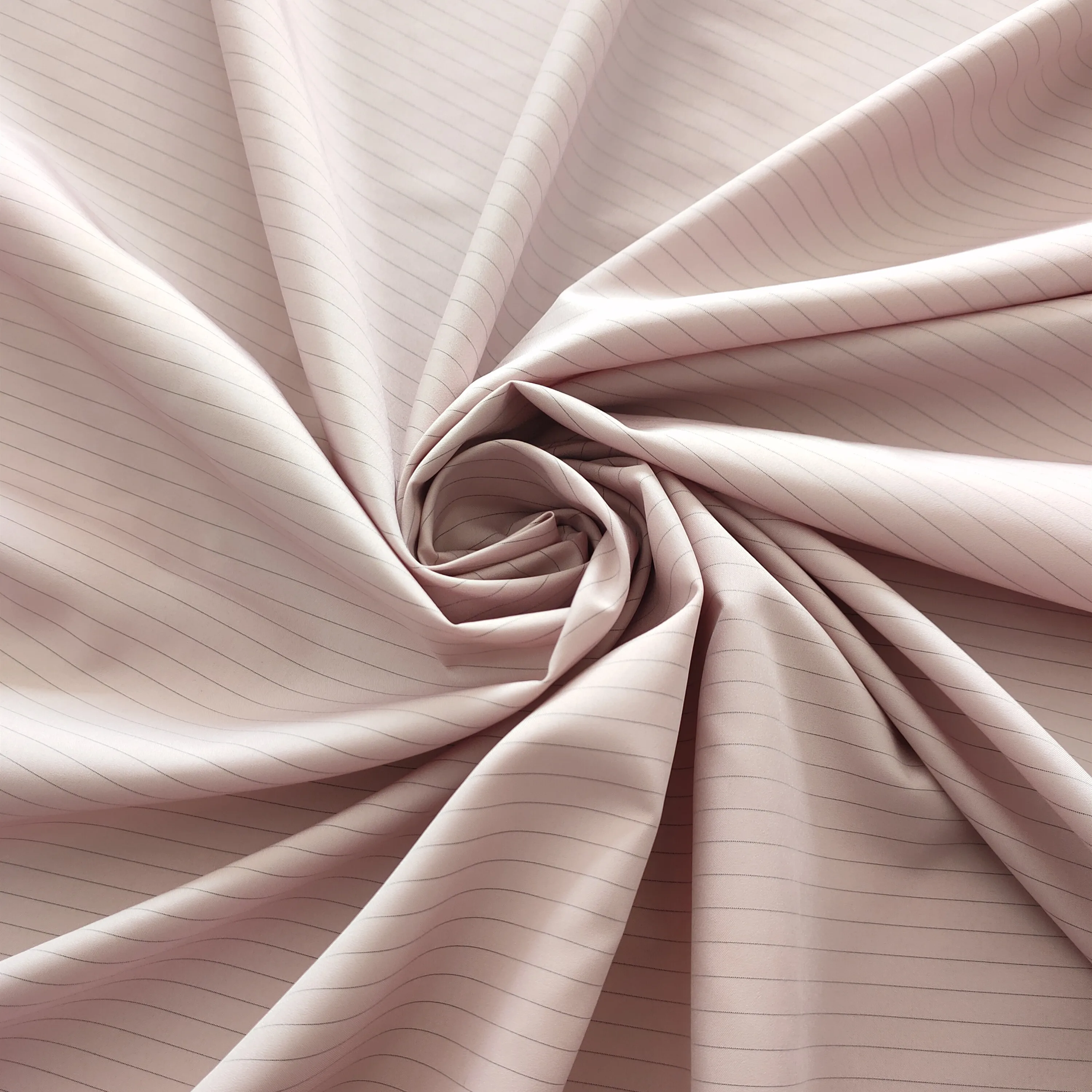 Graphene-fabric-High-grade-fabric-lining-23-Colors-available-in-stock ...