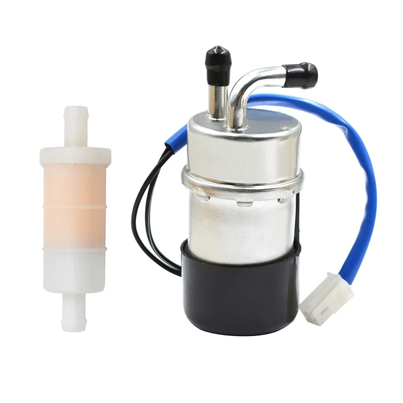 Motorcycle-Engine-Parts-Gasoline-Gas-Fuel-Pump-For-Yamaha-XJ900 ...