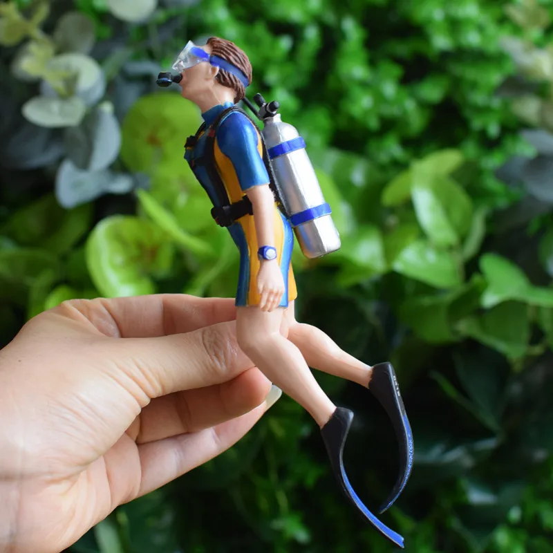 Pvc-figure-diver-Kevin-Simulation-Ocean-Character-Model.jpg