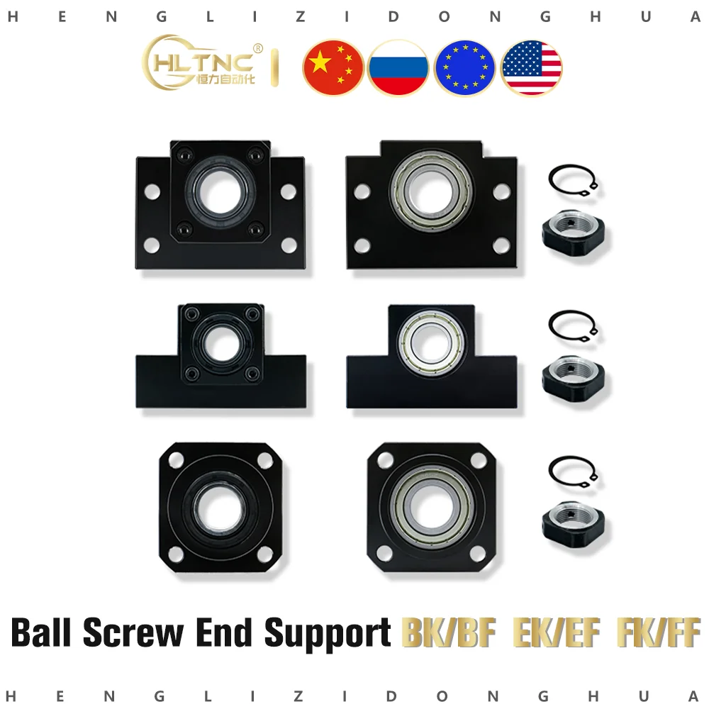 Bk10 Bf10 Bk12 Bf12 Bk15 Bf15 Bk20 Bf20 Fk10 Ff10 Fk12 Ff12 Fk15 Ff15 ...