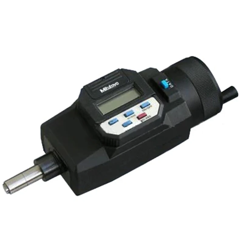 CL-10S-Digital-micrmeter-head-high-precision-measurement-accuracy-0-001 ...
