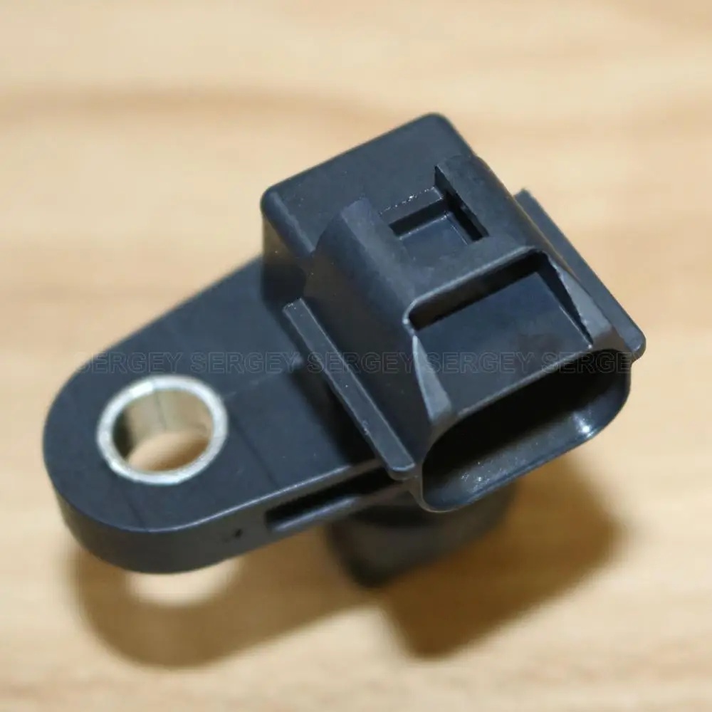 Página principal Productos Sugerencias