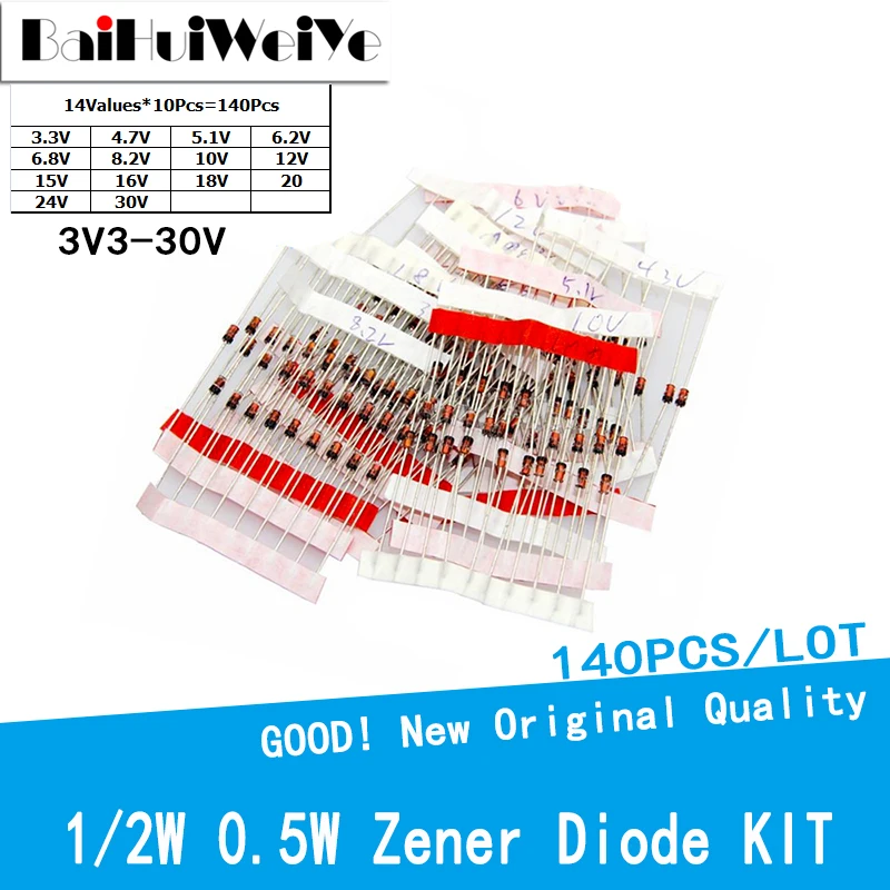 140PCS-LOT-1-2W-0-5W-Zener-Diode-Kit-DO-41-3-3V-30V-Component-Diy.jpg