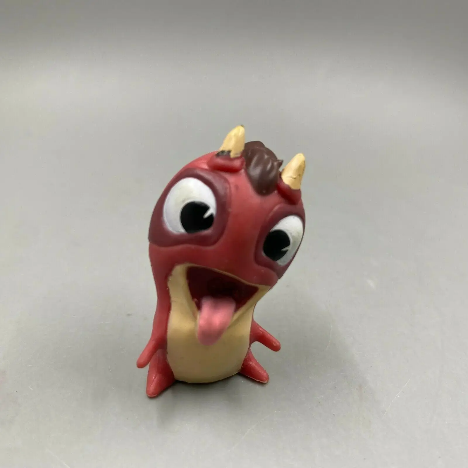 Slugterra Thuglett Slug