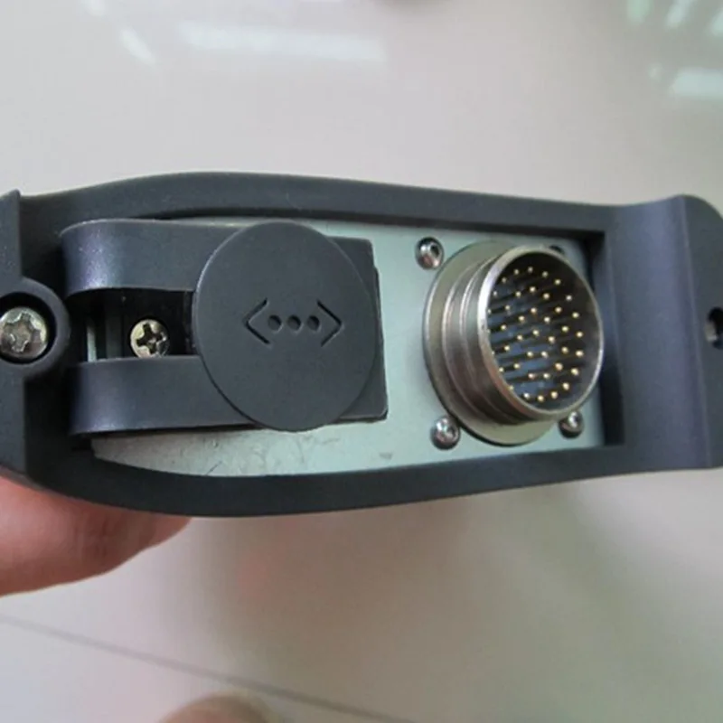 MB STAR 車の診断用の完全なwifi接続,ソフトウェア12/2022 ssd,256GB,ラップトップ,cf19,2年間の保証|sd ...