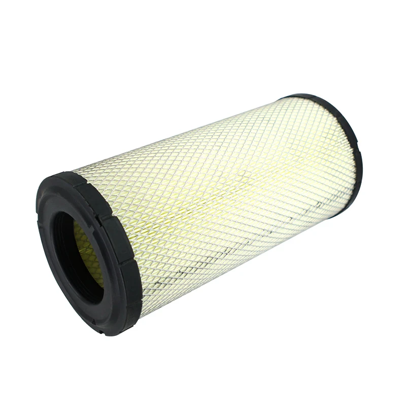 Air Filter 26510337 P827653 RS3542 P772579 Compatible with Perkins ...