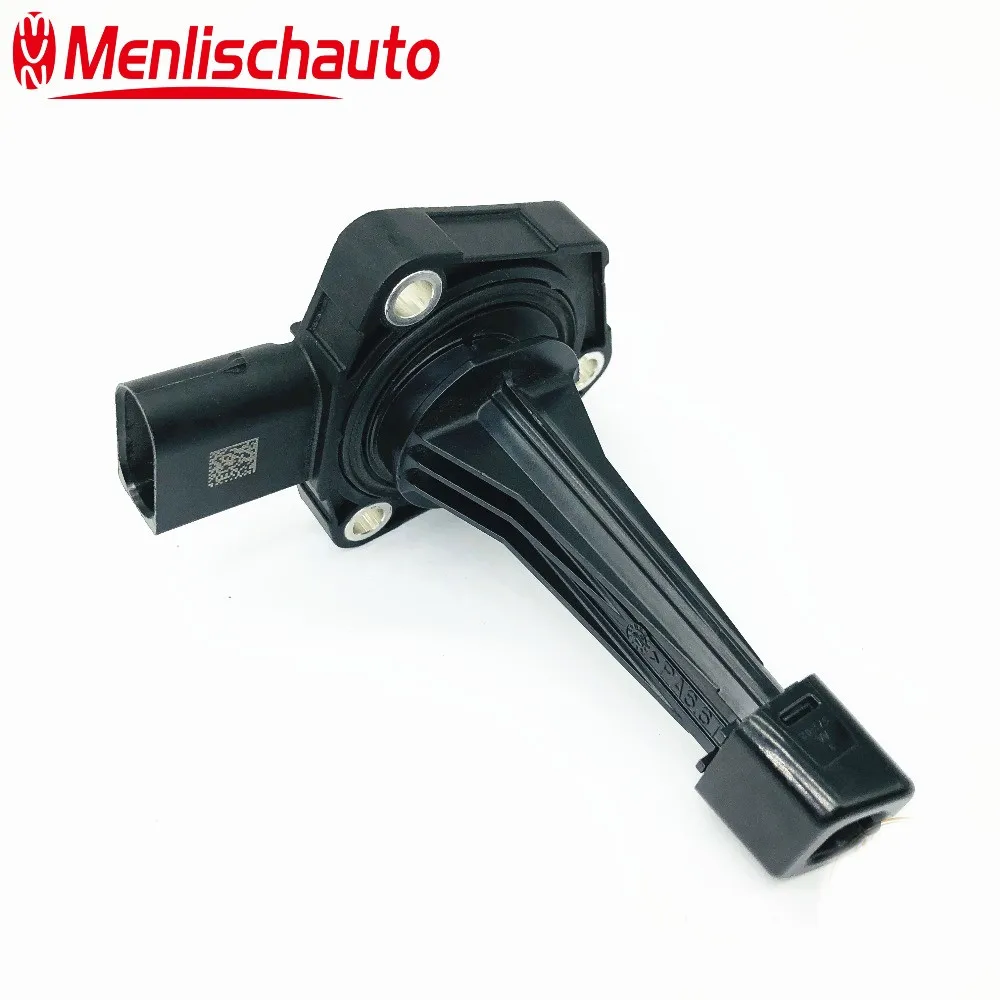 2016-TUCSON-KIA-SPORTAGE-OIL-LEVEL-SENSOR-21590-2F600-OEM-215902F600 ...