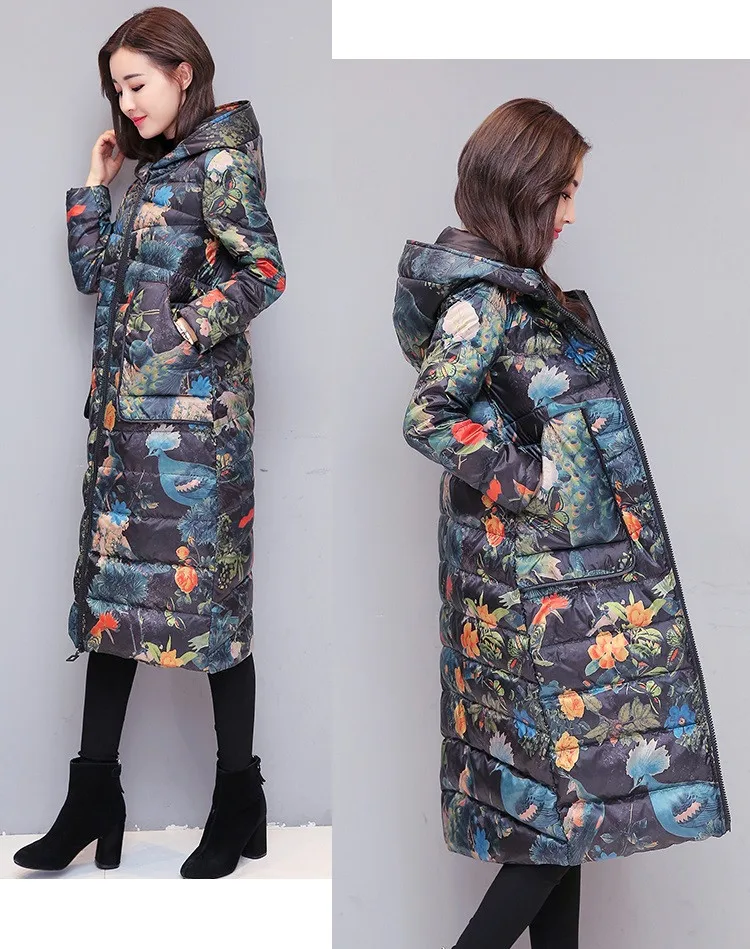 Blazer femme Col en V bouton manches longues sauvage chaud hiver mode Décontracté Gris Lizelu ...