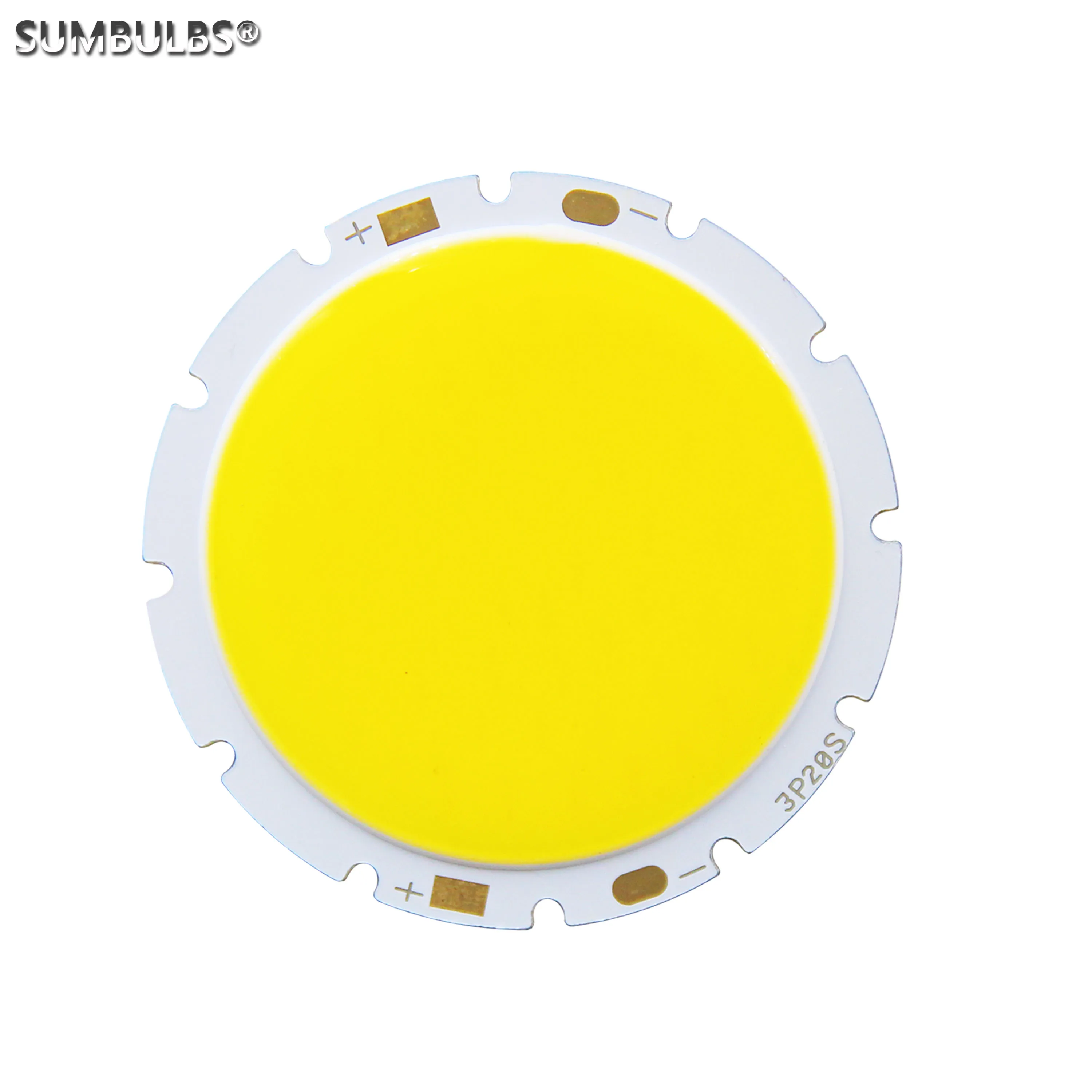 4942 Down light bulb LED COB light source Lighting Fixtures ...