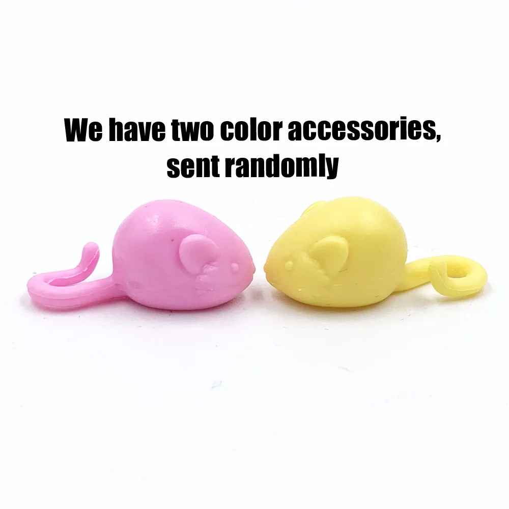 LPS Accessories : r/LittlestPetShop