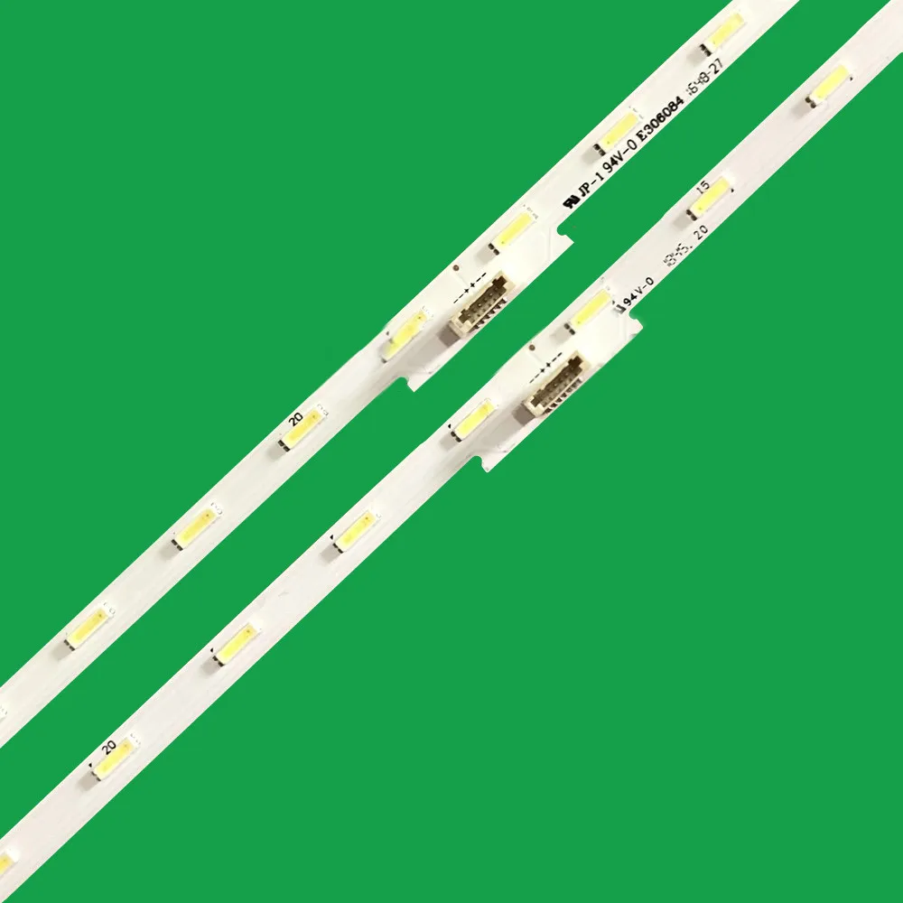 LED Backlight Strip for KDL 32WE613 KDL32WE613 KDL32RE403 KDL 32RE403 ...