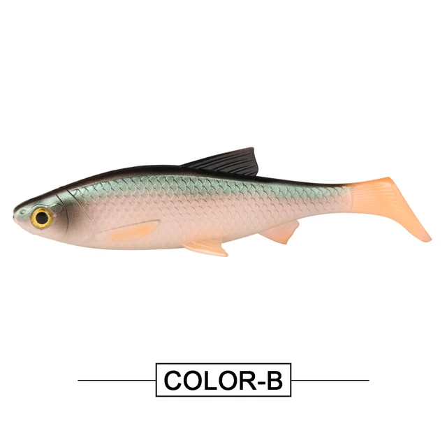 Spinpoler Official Store