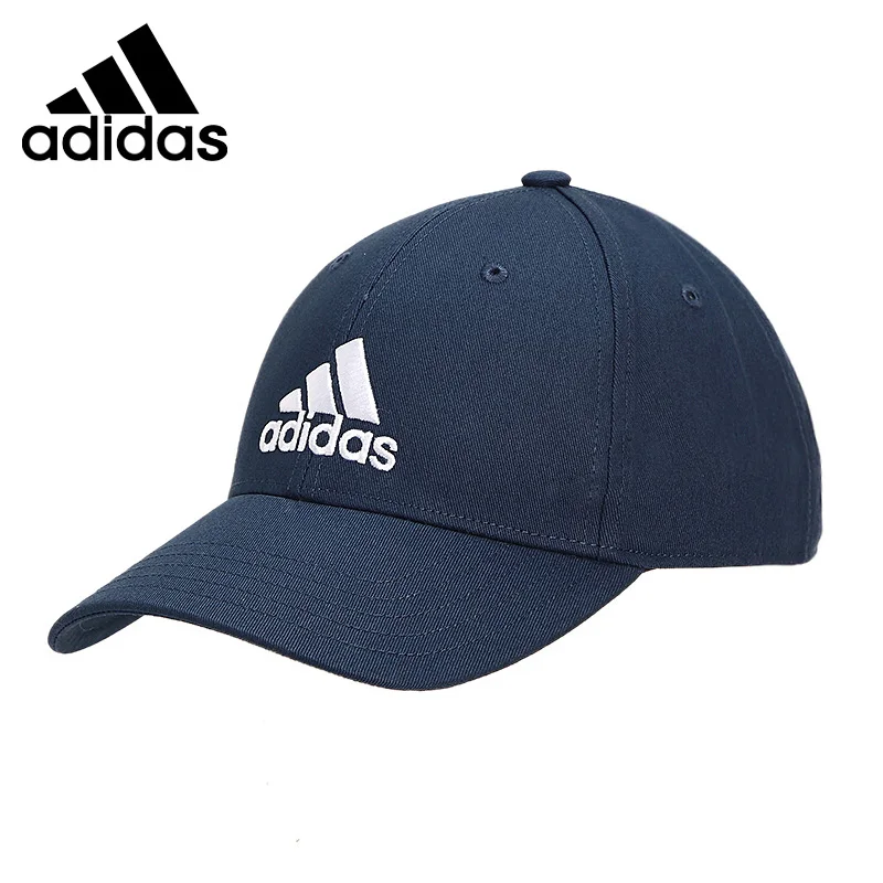 Original-New-Arrival-Adidas-BBALL-CAP-COT-Unisex-Running-Soprts-Caps ...