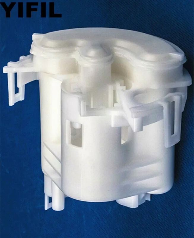 23300-31140-x-for-Lexus-is250-is350-gs300-gs350-gs450h-gs460.jpg