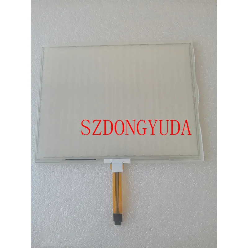 In-Stock-New-Touchpad-10-4-Inch-PH41224499-Rev-A-Touch-Screen-Digitizer ...