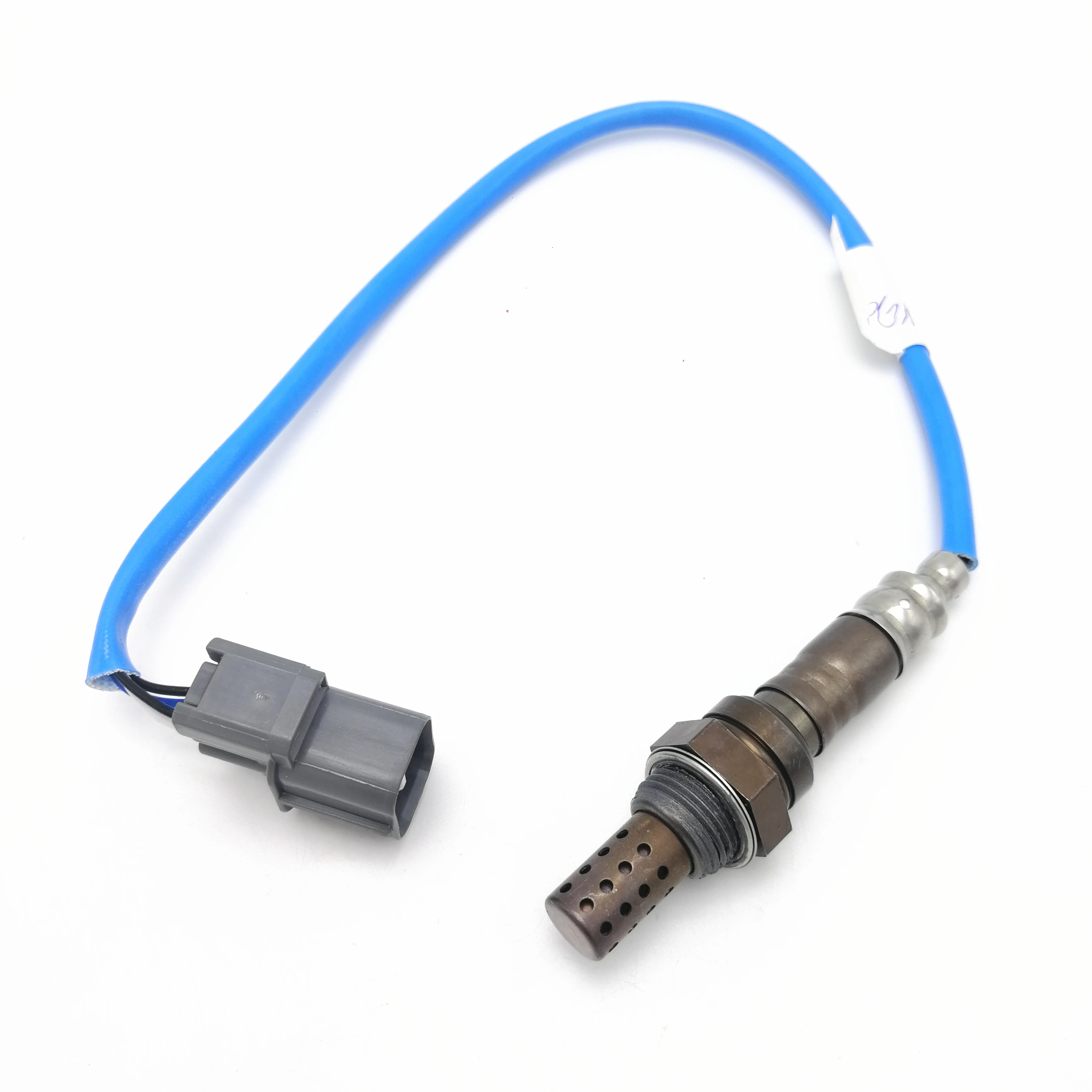 Oxygen-Sensor-For-Honda-36531-PGM-003-36531PGM003.jpg