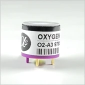 O2-A3-02-A3-British-ALPHASENSE-alpha-long-life-oxygen-sensors.jpg