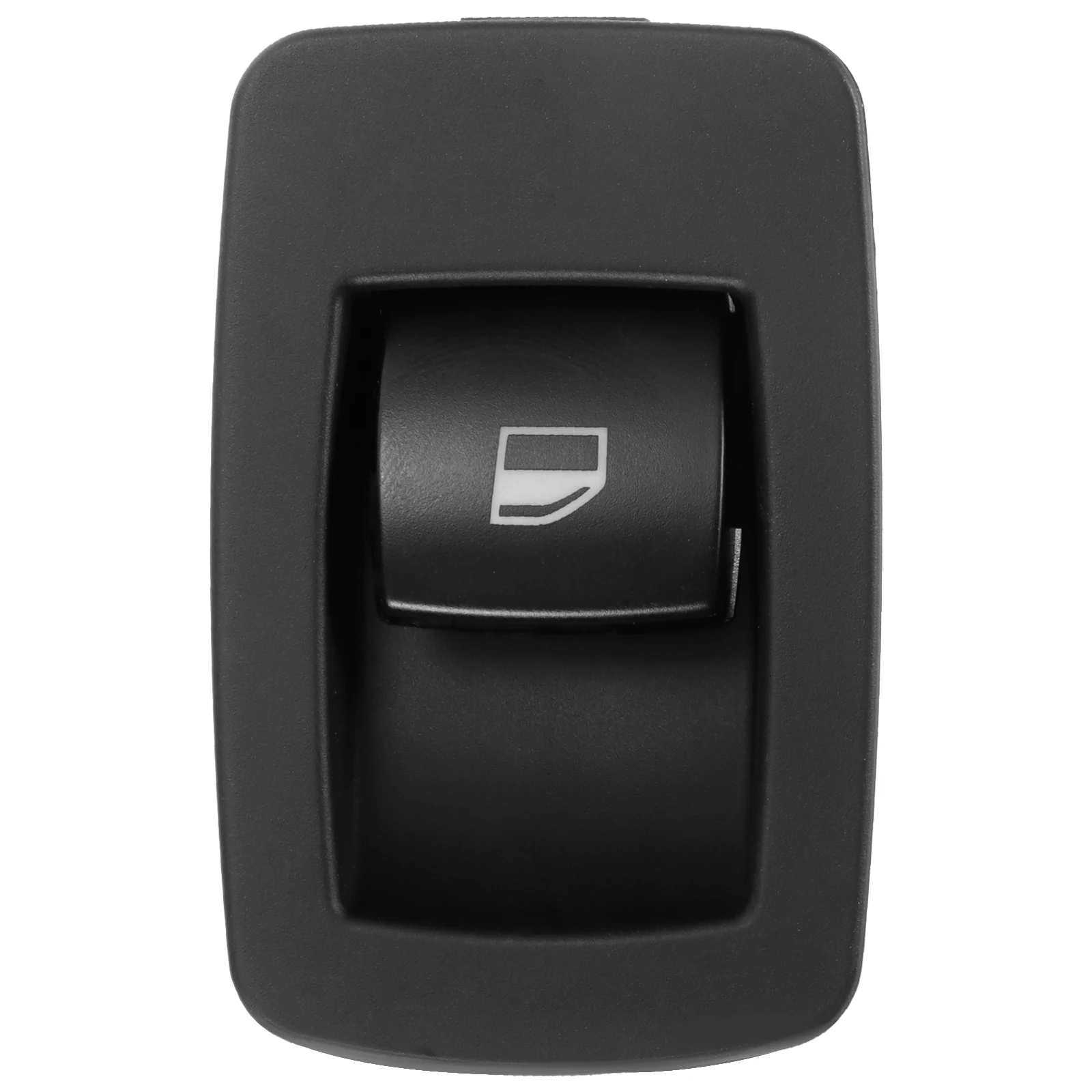 6131 9113 773 자동차 액세서리 단일 전원 BMW 5 시리즈 E60 X3 528i 528xi 535i 535xi ...