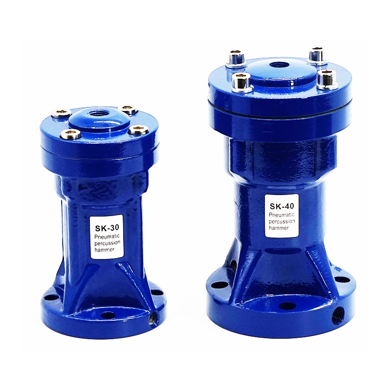 Store Home Products Getaway Deals Feedback