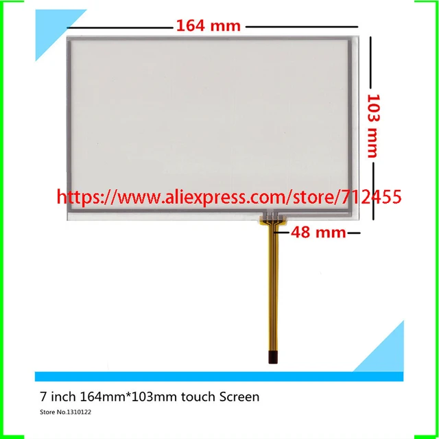 Store Home Products Feedback