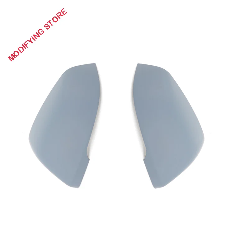 51167386567 51167386568 for Outside mirror cover cap for BMW X1 F48 F49 ...