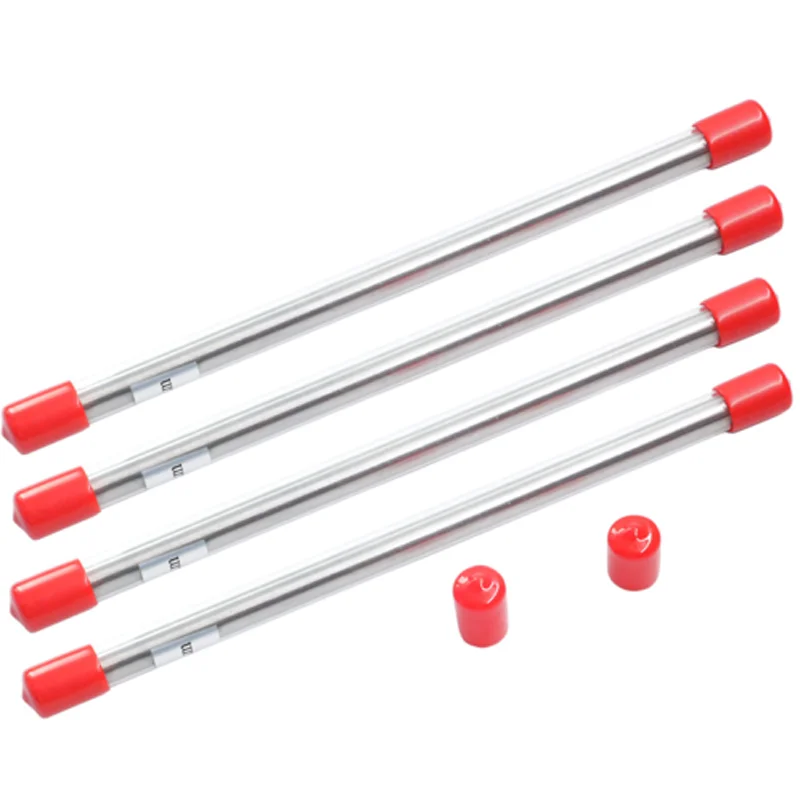 Proscope Spiral Wire Bar Coater Applicator Film Width 200mm Varnishes ...