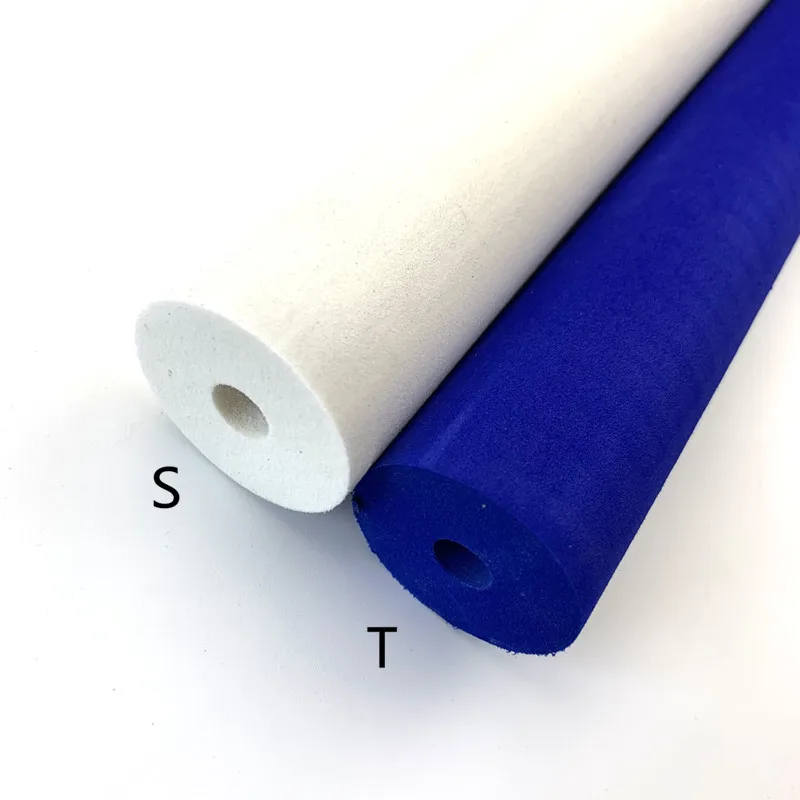 Store Home Products Getaway Deals Feedback