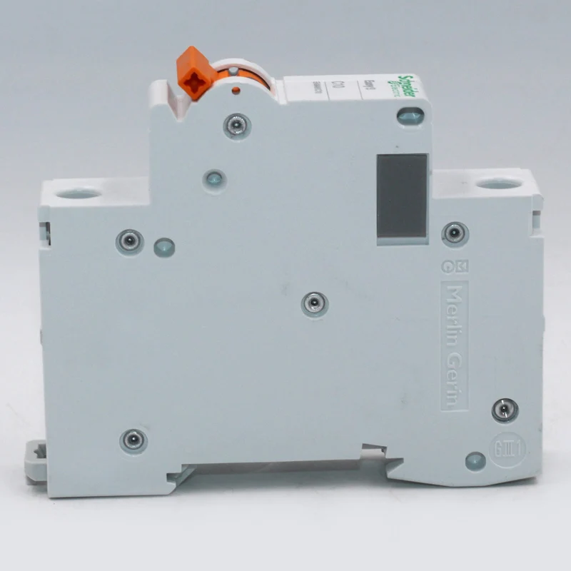 Merlin Gerin Hand Switch