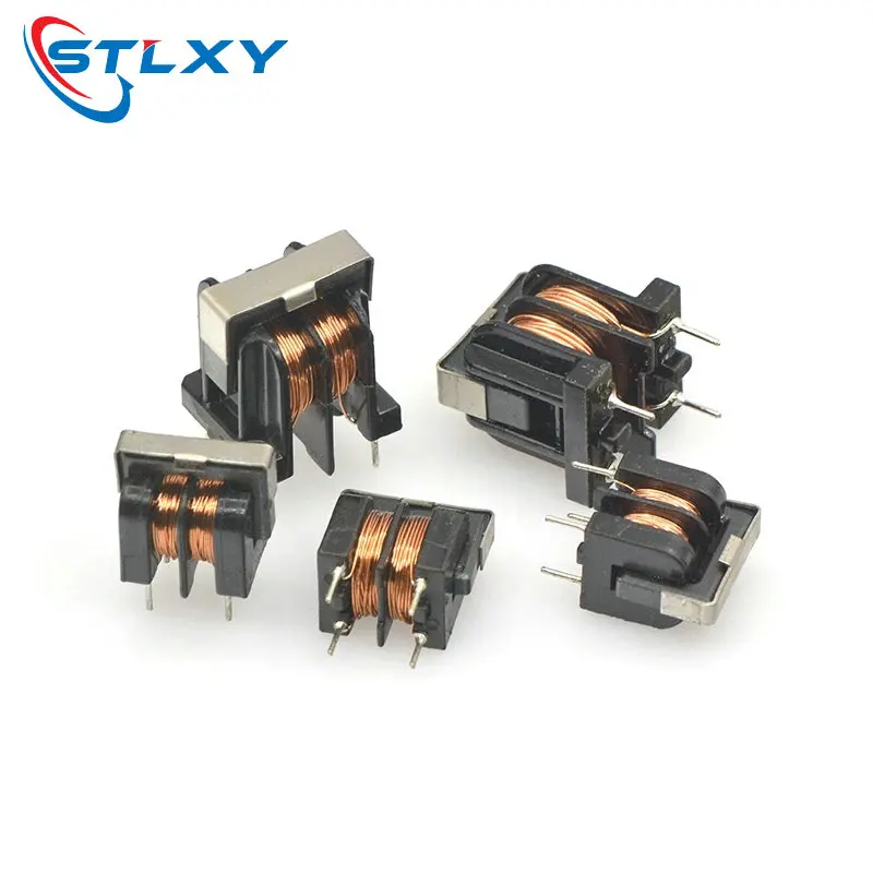 5Pcs-lot-UU9-8-UF10-5-Common-Mode-Choke-Inductor-10mH-20mH-30mH-40mH-50mH-For.jpg