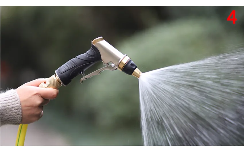 TETE D'ARROSAGE,gun--Pulvérisateur'eau de Jardin, tuyau'arrosage ...