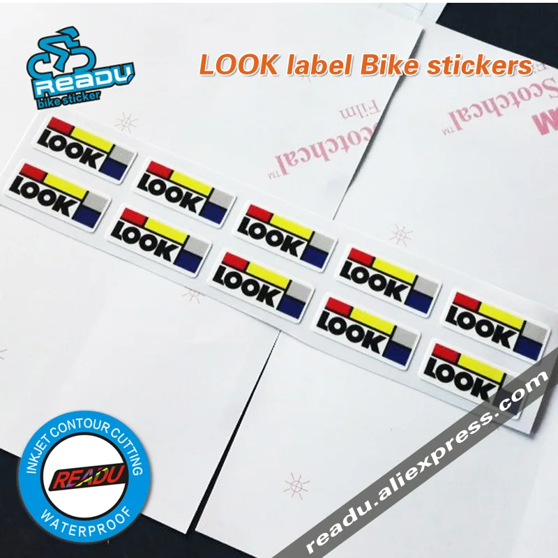 Label-stickers-Bicycle-road-bike-frame-small-label-10pcs.jpg