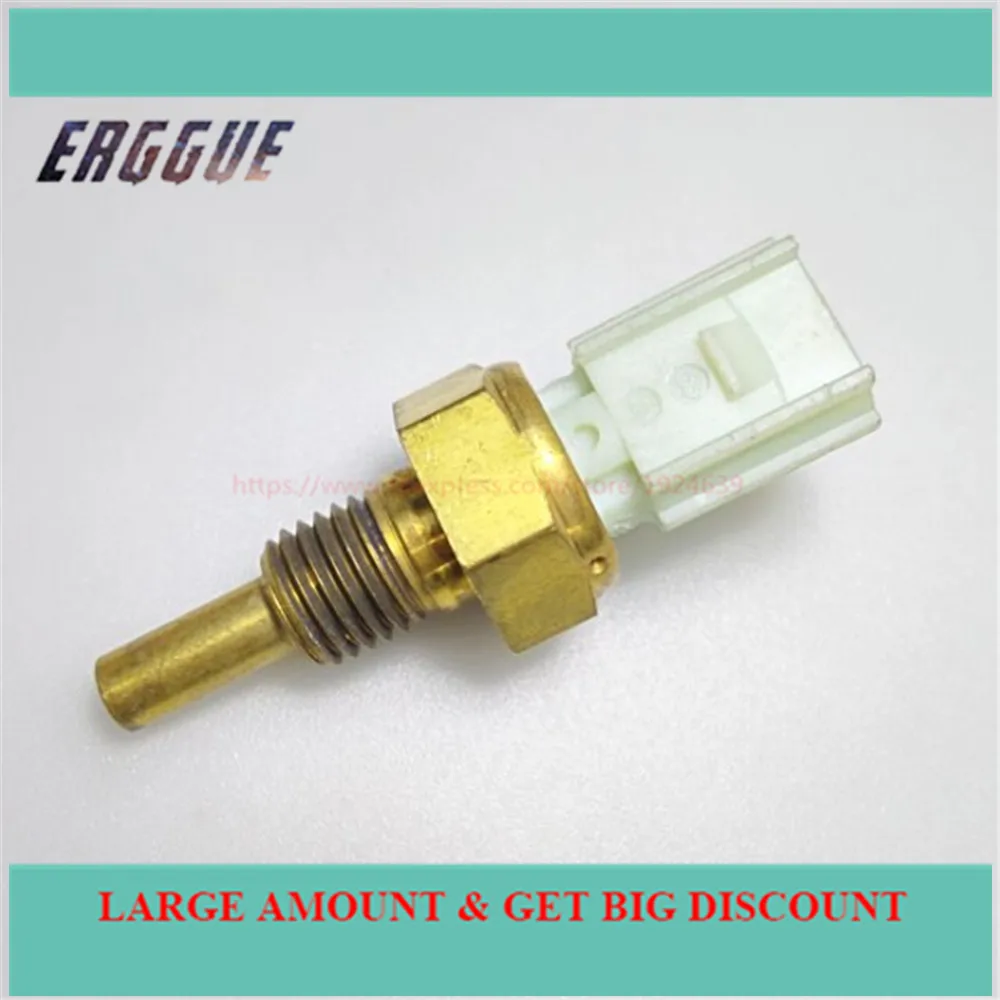 37870-rwc-a01 37870rwca01 New Water Temperature Switch Car - AliExpress