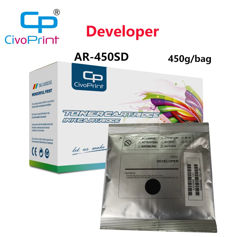 Civoprint-450g-bag-compatible-developer-AR-450SD-for-sharp-copier-451-450-280-310-420.jpg