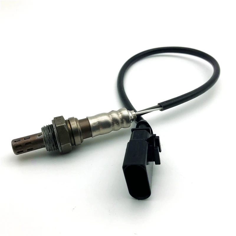 Oxygen-Sensor-Lambda-Air-Fuel-Ratio-for-Audi-A3-Seat-Altea-Toledo-Skoda ...