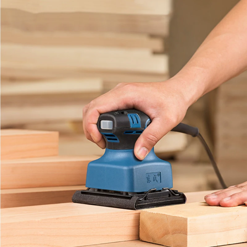 Flat-sander-sandpaper-sander-woodworking-sander-sandpaper-machine-flat ...