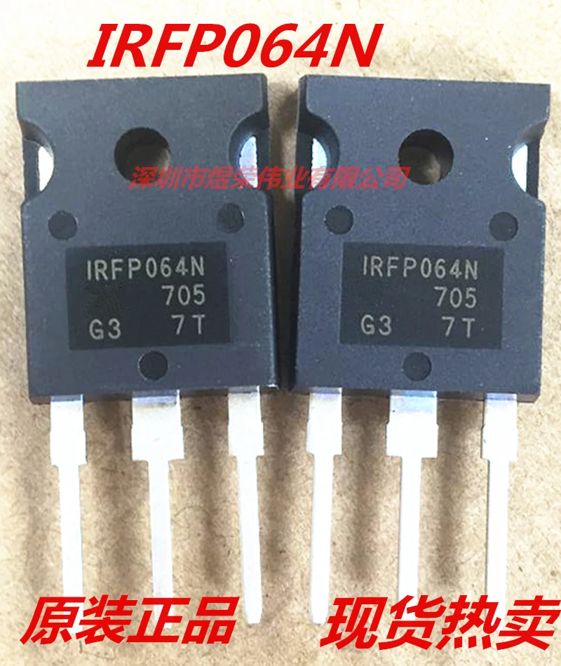 5pcs-lot-IRFP064NPBF-TO-247-IRFP064N-IRFP064-TO-3P.jpg