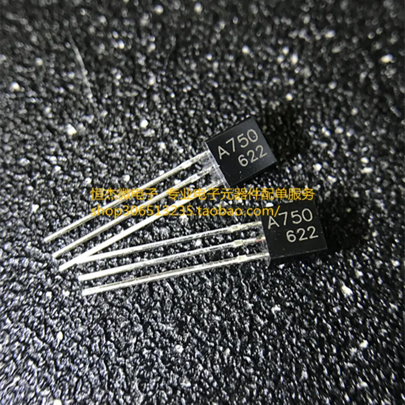 100-New-Original-Hot-Sales-2SA750-A750.jpg