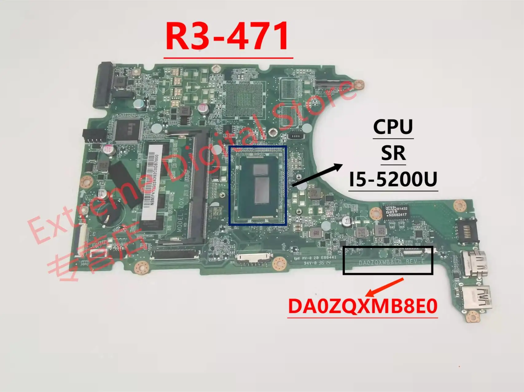 ZQX-DA0ZQXMB8E0-REV-E-for-Acer-Aspire-R3-471T-R3-471-motherboard-Mainboard-NBM88110066-CPU-i5.jpg
