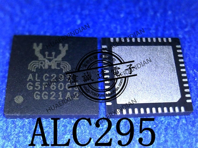 Página principal Productos Comentarios