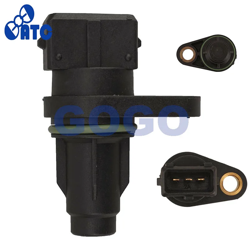Camshaft-Position-Sensor-FOR-Hyundai-Accent-Kia-Rio-Rio5-OEM-39350 ...