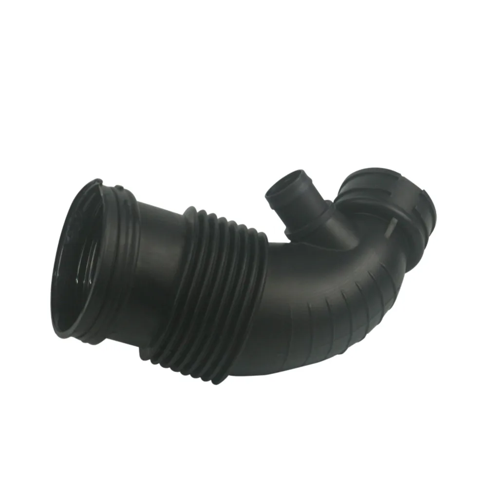 MANICOTTO INTERCOOLER TURBO TUBO ARIA BMW 1 F20 F21 3 F30 F31 F80 ...