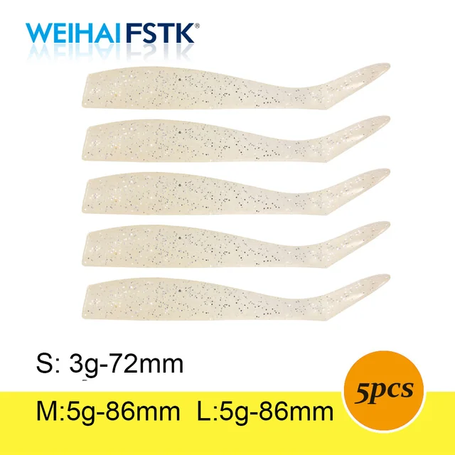 海釣り用フィッシュベイト,シーバス,ジグ,バス,パイク,ジグ,フック付き,ウォブラー用,16g,22g,28g