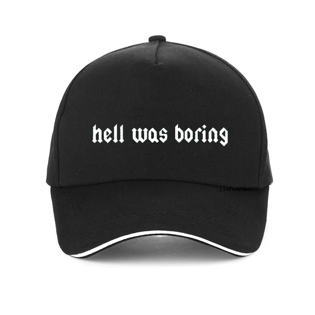 Tumblr Girls With Snapback Hats
