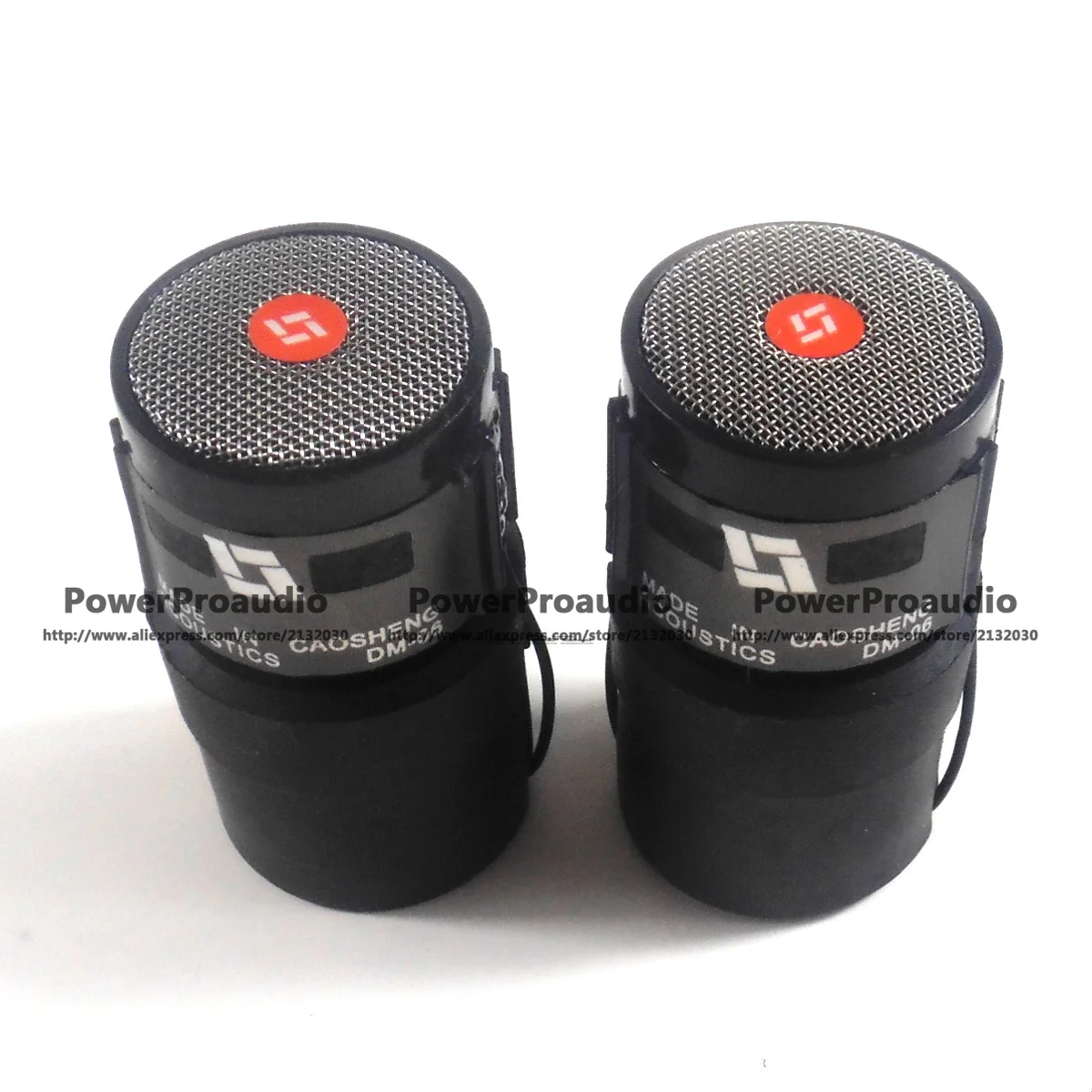 Store Home Products Feedback